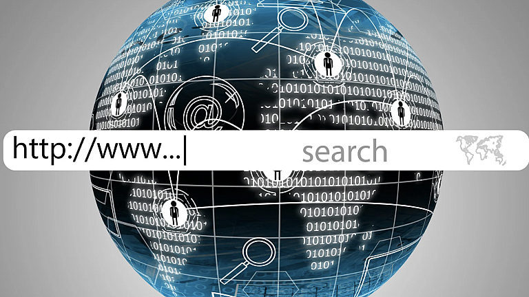 Understanding Types of Domain Redirects: 301, 302, URL Frame, and CNAME | Blog | Stablepoint