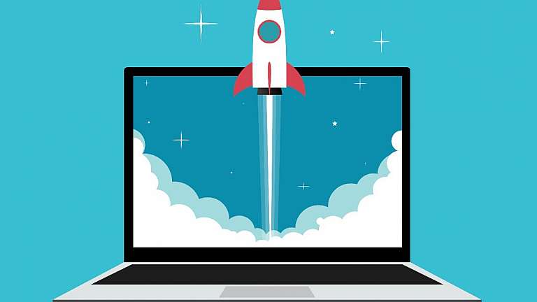 10 Proven Strategies on How to Make Images Load Faster on Website ...